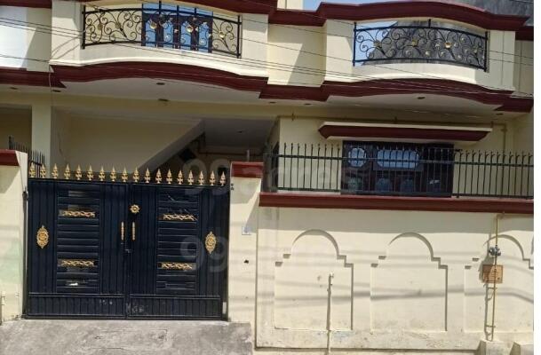 Sector 9, Ambala - Map, Property Rates, Projects, Reviews, Photos & Videos