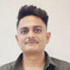 Ready to move Office Space in Sankalp Square 3B Sindhu Bhavan Road ...