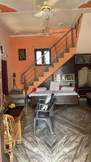Villas in Rishikesh | Villas for Sale in Rishikesh