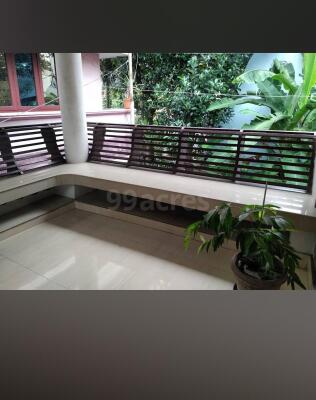 3+ PG near Krishna, Pulimoodu, Trivandrum