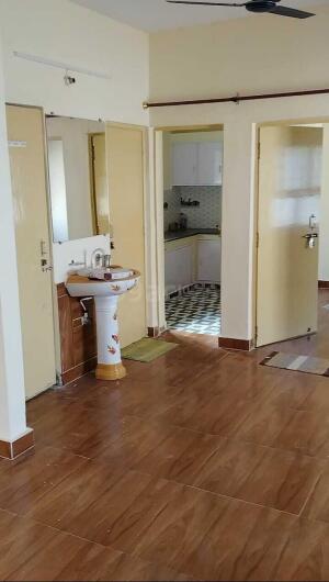 House for rent in Sahara States Lucknow - 1+ Rental Houses in Sahara ...