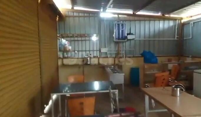 Hotel / Resort for sale in BIRUR Others - 2000 Sq. Ft.