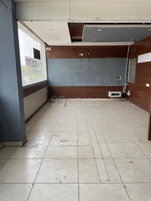 900 sq ft to 1000 sq ft - Bare shell Office Space in Phase 11 Mohali