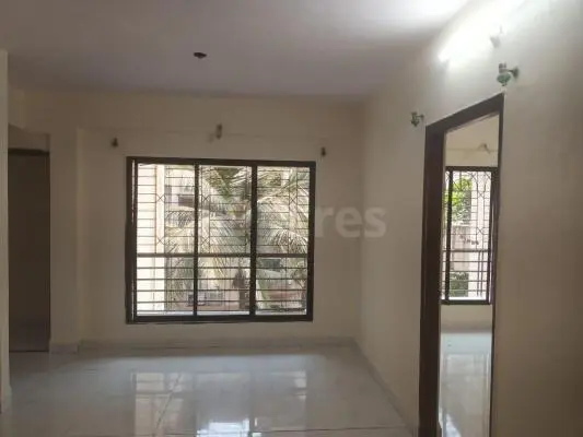 Page 2 - Property in Sector 8 Airoli, Navi Mumbai - Real Estate in ...