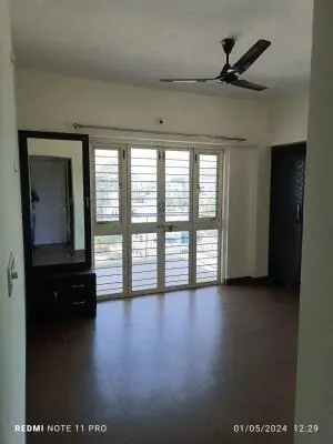 Property in Kanchanwadi Aurangabad - Real Estate in Kanchanwadi Aurangabad