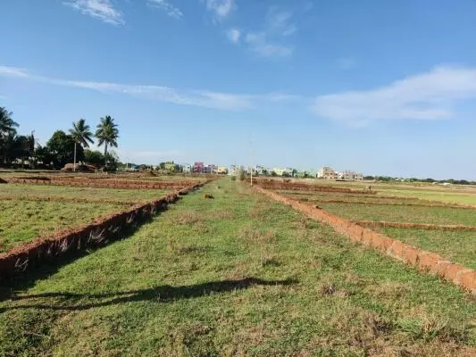 Property in Bhingarpur Bhubaneswar - Real Estate in Bhingarpur Bhubaneswar