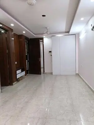 Freehold Plots in Sector 19 Dwarka, Delhi - 10+ Freehold Land / Plots ...