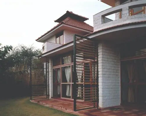 Property in Aya Nagar Extension, Delhi - Real Estate in Aya Nagar ...