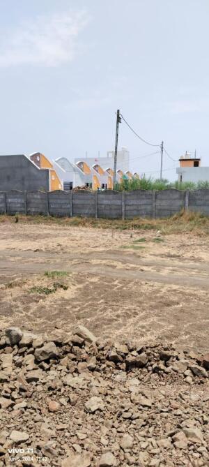 Residential land in Surtalai Jabalpur from 10 lakhs to 15 lakhs - 7+ Residential land for Sale ...