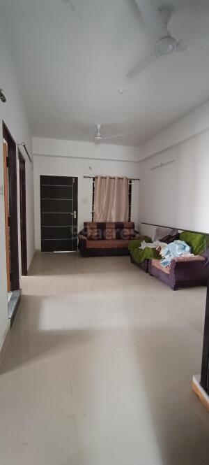 2 BHK / Bedroom Apartment / Flat for rent in Lala Lajpat Rai Society ...
