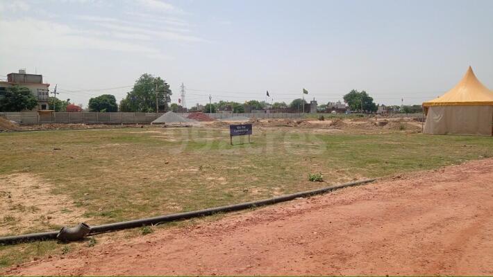Arbour Neelkanth Enclave Phase 1 Resale - 2+ Flats for Resale in Arbour ...