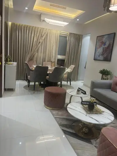 Page 2 - Property in Airoli, Navi Mumbai - Real Estate in Airoli, Navi ...