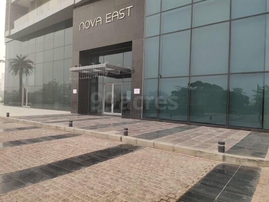 Supertech Supernova Rent - 110+ Flats for Rent in Supertech Supernova ...