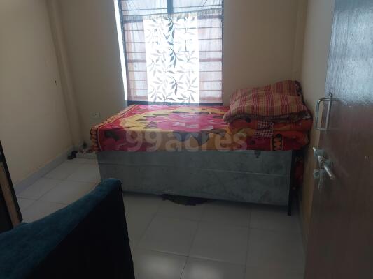 25+ PG in Bhopal | PG for Girls and Boys in Bhopal