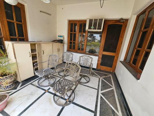 Property in Block F Sector 10 Faridabad without brokerage - 2+ Real ...