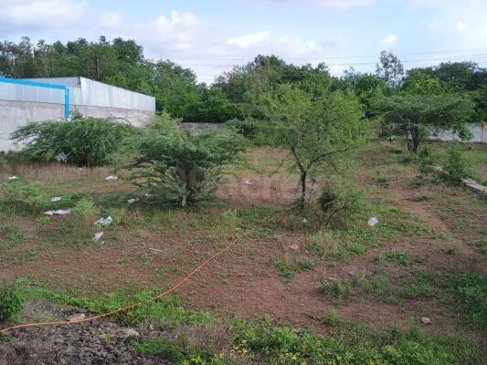 Agriculture land for sale in Nitur latur - Farm land for sale in Nitur ...