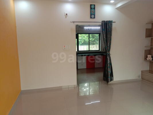 Row House in Palghar - Row House for sale in Palghar