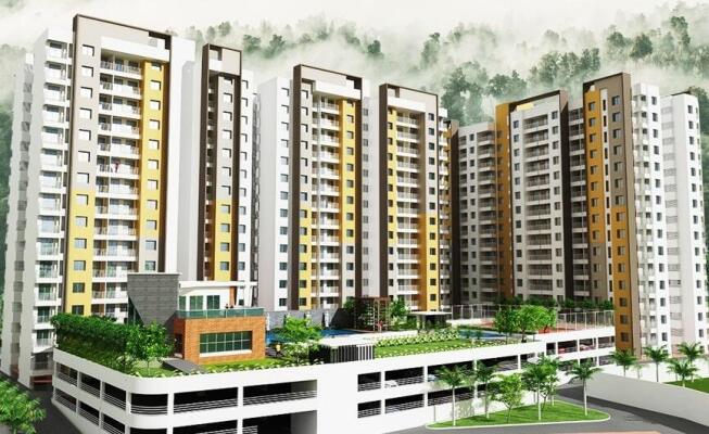 Talegaon Dabhade, Pune - Map, Property Rates, Projects, Reviews, Photos ...