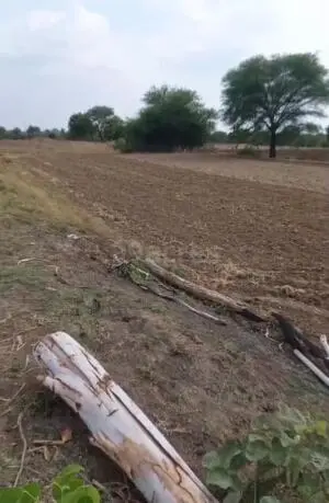 Gated Community Plots in Badnagar Ujjain - Properties