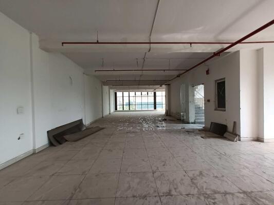 Factory for rent in Ecotech 10 Greater Noida - 21505 Sq. Ft.
