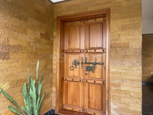 House for Sale in Edathala Ernakulam - 5+ House in Edathala Ernakulam