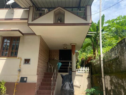 Duplex House in Mangalore from 1 crore to 2 crores - 12+ Duplex House ...