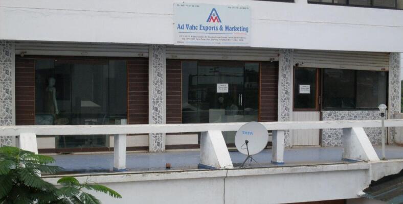 Coffee Shops for rent in Sardar Patel Nagar, Ashram Road, Ahmedabad ...