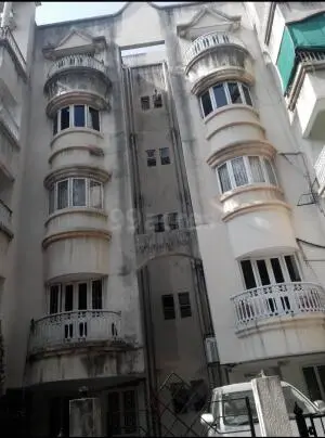 Property in Navarangpura Gam, CG Road, Ahmedabad without brokerage ...