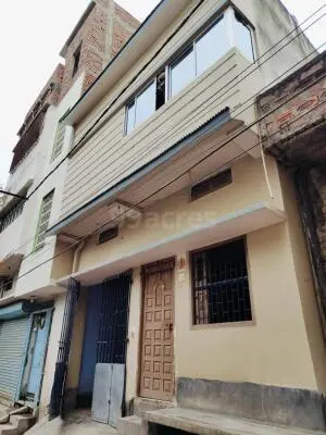House in Sadikpur Patna from 75 lakhs to 1 crore - 2+ House for Sale in ...