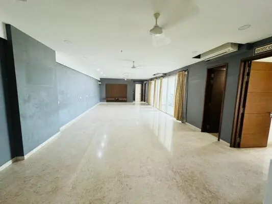 TVH Quadrant Resale - 8+ Flats for Resale in TVH Quadrant, Adyar Chennai