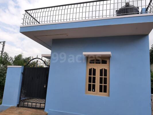 2 BHK Property in Shetty Halli Bangalore - 2+ Flats, Houses in Shetty ...