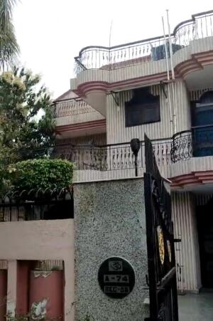 Plots in Sector 56 Noida - 8+ Residential Land/ Plots for sale in ...