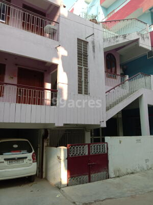 House for Sale in Patna - 95+ House in Patna