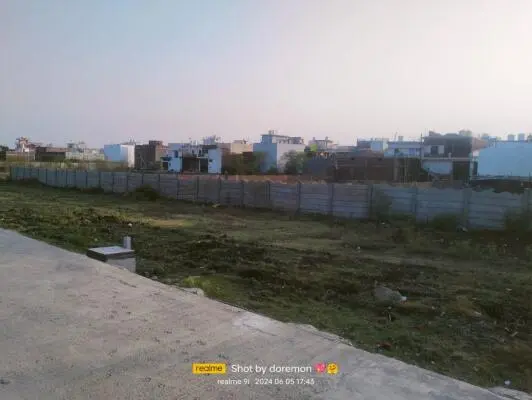 Residential land in Gora Bazar Jabalpur from 20 lakhs to 25 lakhs - 10 ...