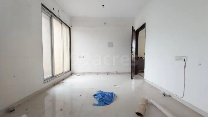 Property for rent in in Sector 35I Kharghar, Navi Mumbai between 25000 ...