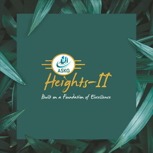 ASKG Heights II Mohanpura, Jaipur Resale Price List, Brochure, Floor ...