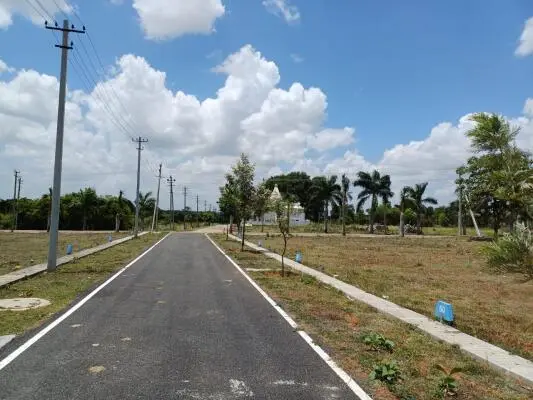 Property in Hebbal Mysore - Real Estate in Hebbal Mysore