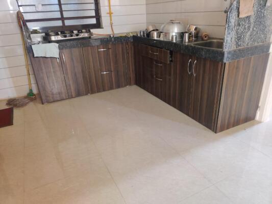 3 BHK Property in Arvind Nagar Hubli - 1+ Flats, Houses in Arvind Nagar ...