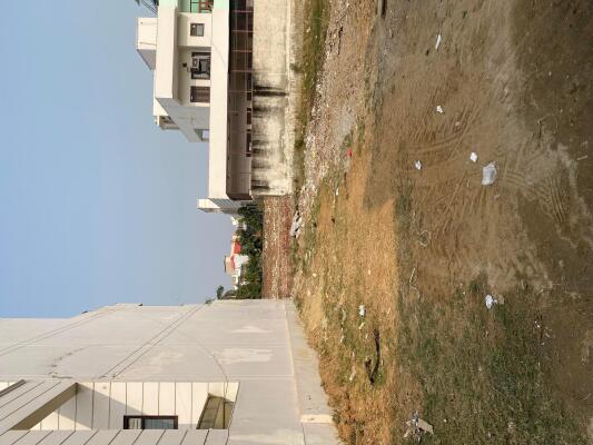 Plots for sale in Industrial Model Township Rohtak - 3+ Residential ...