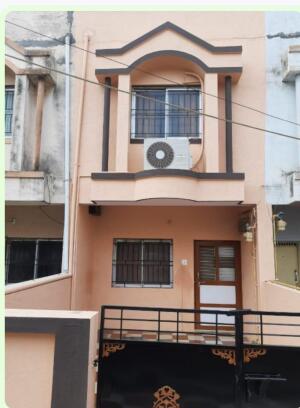 House for Sale in Rajkot - 320+ House in Rajkot