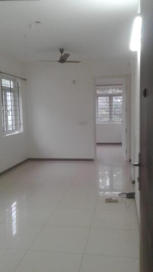 Vilankurichi, Coimbatore - Map, Property Rates, Projects, Reviews ...