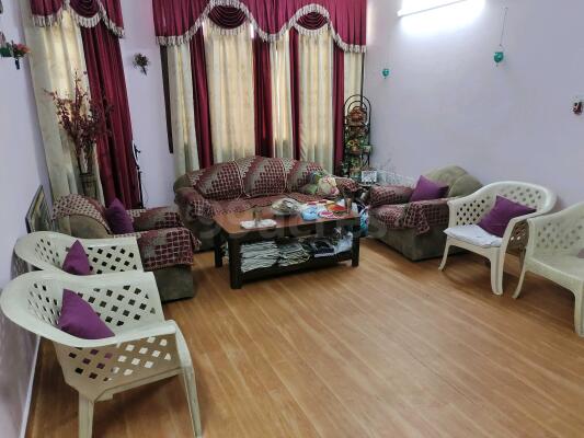 8+ Flats for Rent in Mdc Sector 4 Panchkula - Flats / Apartments on ...
