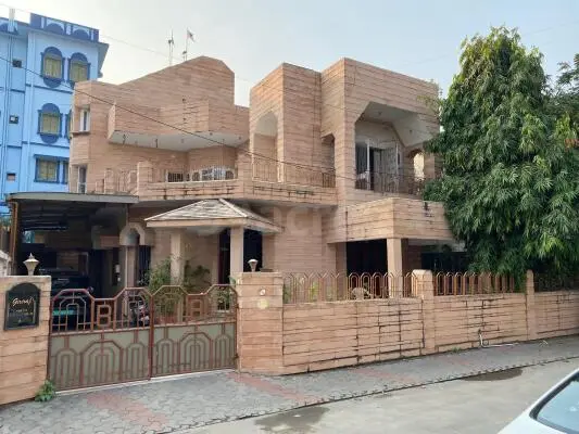 House in Paldi, Ahmedabad - 41+ House for Sale in Paldi, Ahmedabad