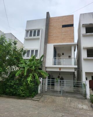 House in Kolapakkam, Chennai from 1.5 crores to 2 crores - 10+ House ...