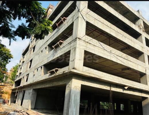 Shop for rent in Chandanagar, Hyderabad - Shop in Chandanagar, Hyderabad