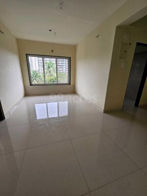 Property in Govandi East, Mumbai from 1.5 crores to 2 crores - 2 ...