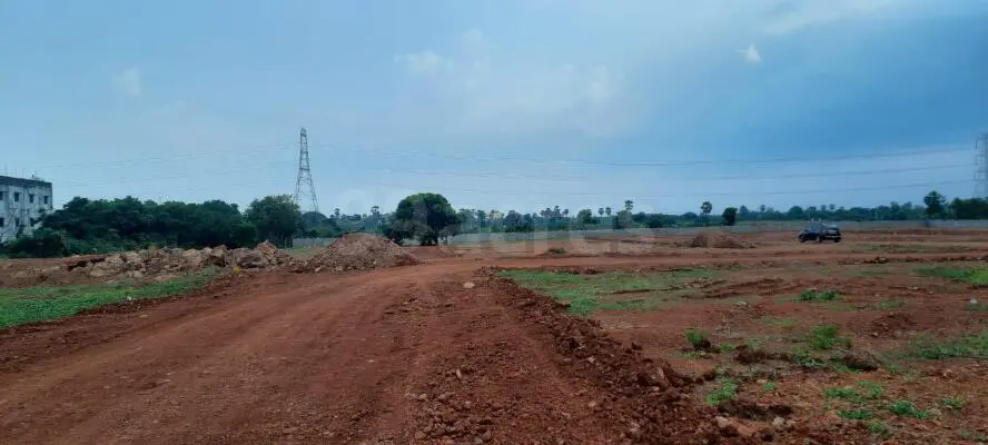 Property in Chebrolu East Godavari without brokerage - 2+ Real Estate ...