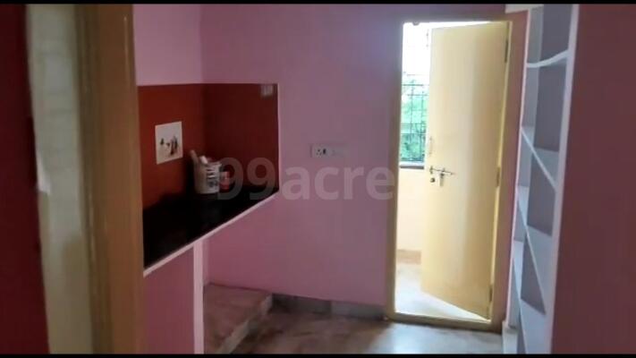 Flats in Marripalem VUDA Layout Visakhapatnam - 7+ Apartments / Flats ...