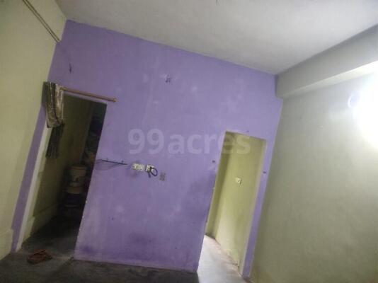 Ready to move Office Space in Mahal Nagpur - 300 Sq. Ft.