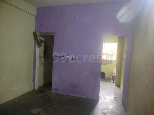 Ready to move Office Space in Mahal Nagpur - 300 Sq. Ft.